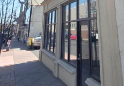 Our Fire Protection Affiliations | Guardian Fire Protection