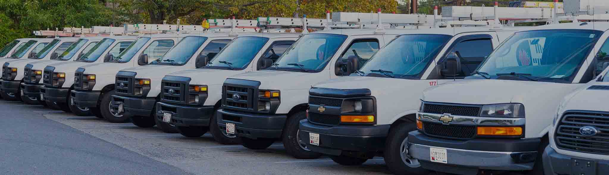 Fire Protection Maryland, Washington, DC, Virginia | Guardian Fire ...